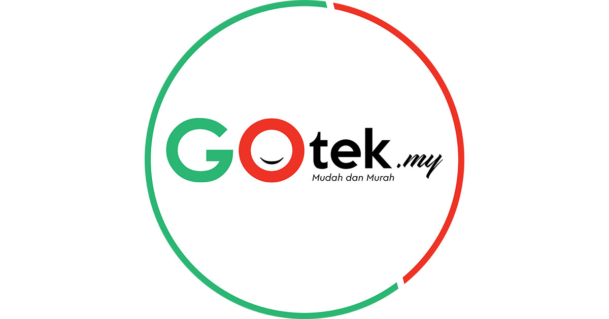 GOtek.My